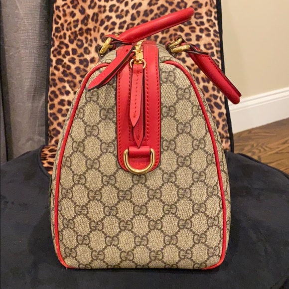 Gucci | Bags | Gucci Limited Edition | Poshmark